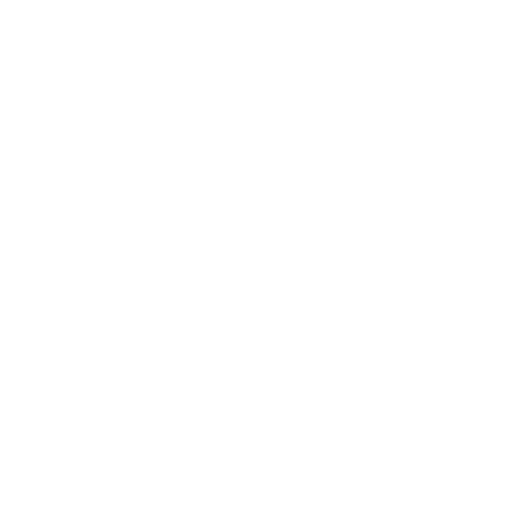 Data and AI Camp - Dairdux